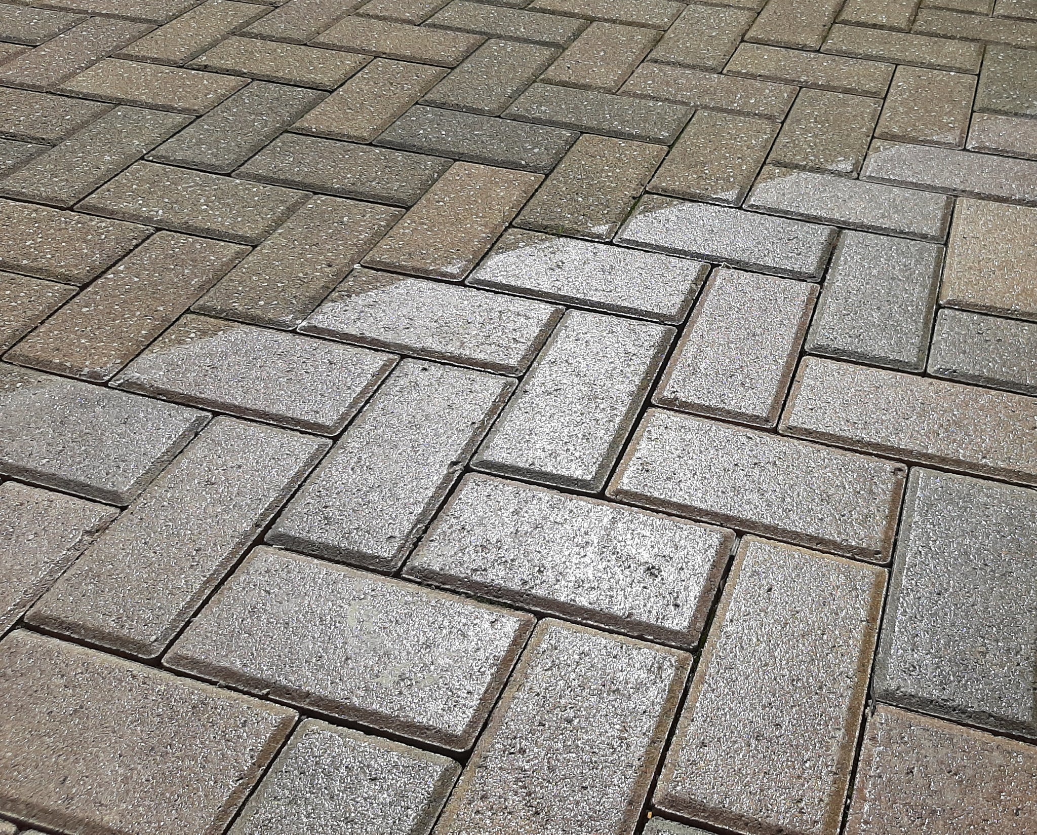 ChemMasters: Traz-25 – Concrete and Curbing Source